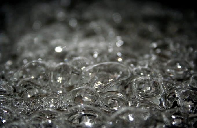 Does Boiling Water Make It Safe to Drink? – Outdoor Federation