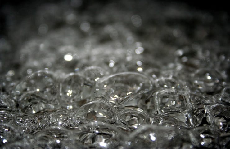 Does Boiling Water Make It Safe to Drink? – Outdoor Federation