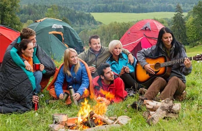 9 Best Card Games For Camping Outdoor Federation 9-best-card-games-for-camping-outdoor-federation