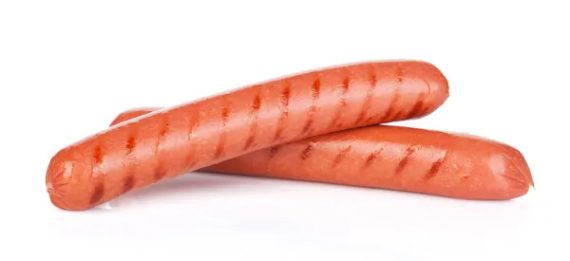 Best Meats for Backpacking – Outdoor Federation