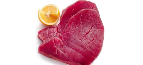 Best Meats for Backpacking – Outdoor Federation