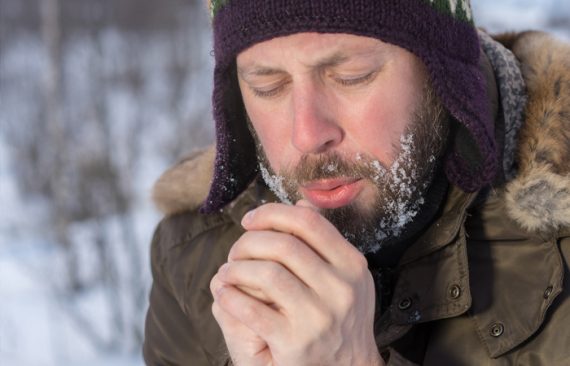 Best Lightweight Sub Zero Sleeping Bag to Help You Survive the Cold ...